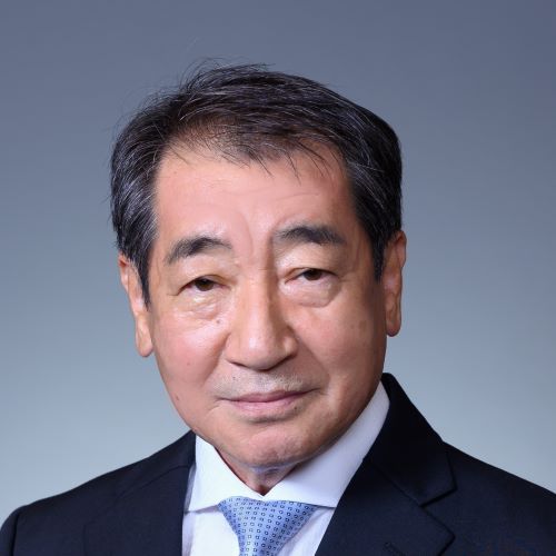 Board of Directors | Company Profile | Meiji Shipping Group