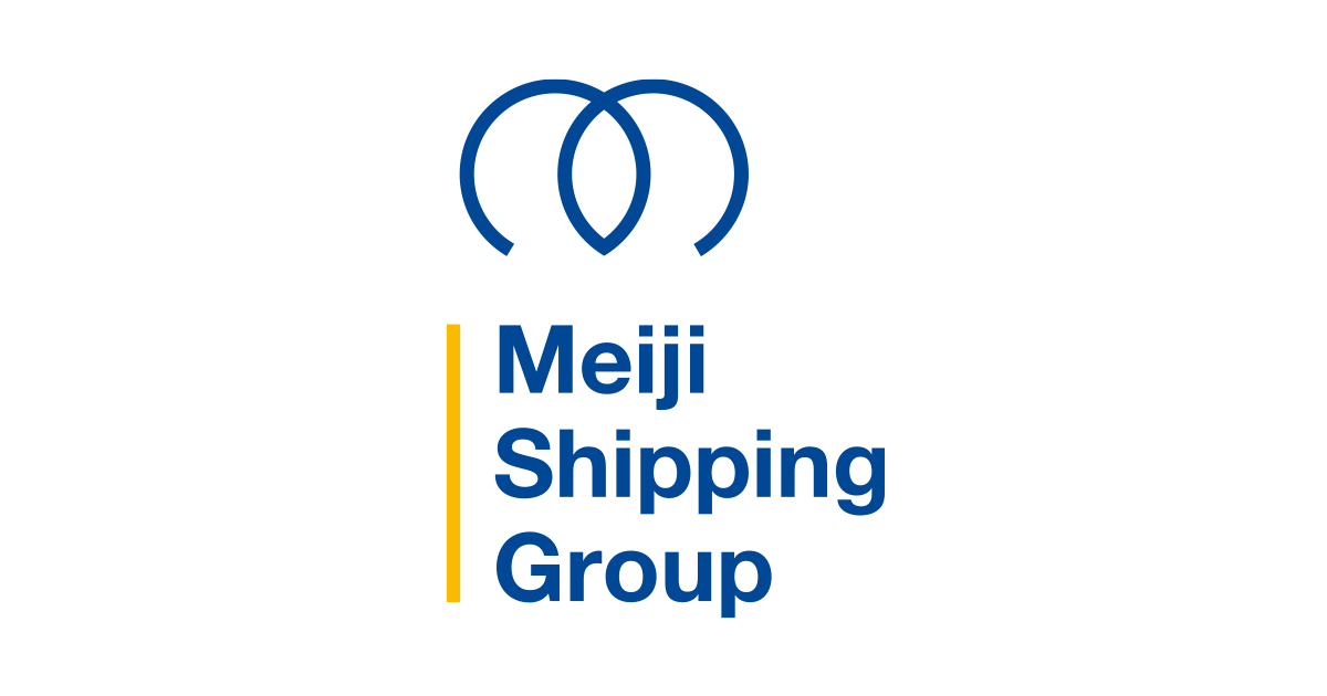Company Profile｜MMS Co., Ltd.